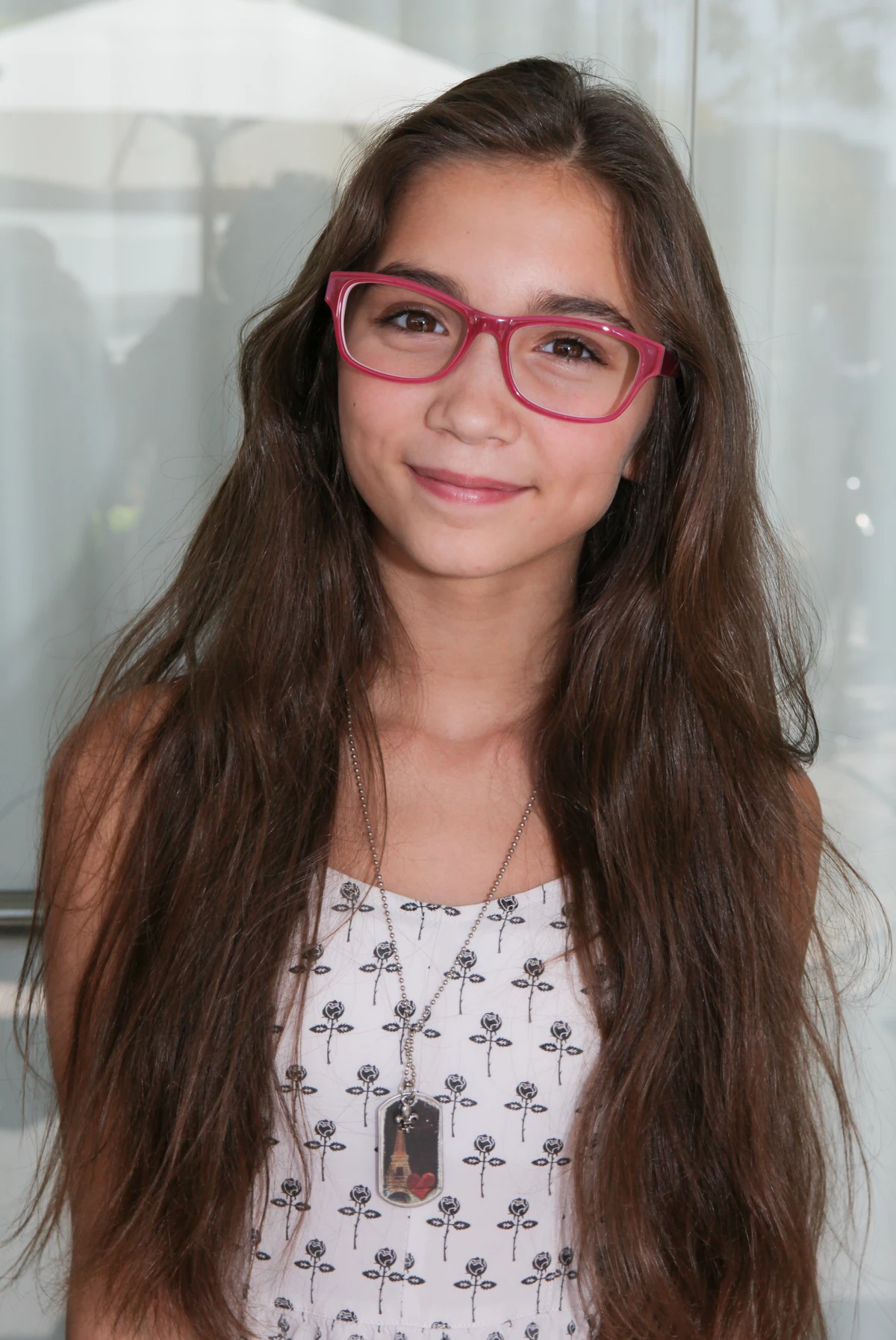Rowan Blanchard/Gallery | Girl Meets World Wiki | Fandom
