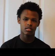 Amir Mitchell-Townes | Girl Meets World Wiki | Fandom