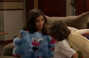 Auggie and Riley | Girl Meets World Wiki | Fandom