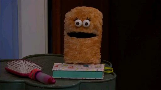 The Tell-Tale Tater Tot/Gallery | Girl Meets World Wiki | Fandom