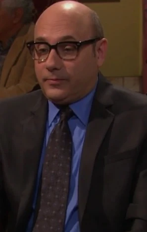 Harrison Miller/Gallery | Girl Meets World Wiki | Fandom