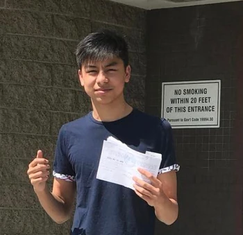 Nigel Suarez | Girl Meets World Wiki | Fandom