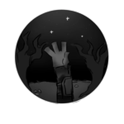Badges | Girls And Boys Vs Zombies REMASTERED Wiki | Fandom