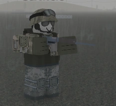 FN-FAL | Girls And Boys Vs Zombies REMASTERED Wiki | Fandom