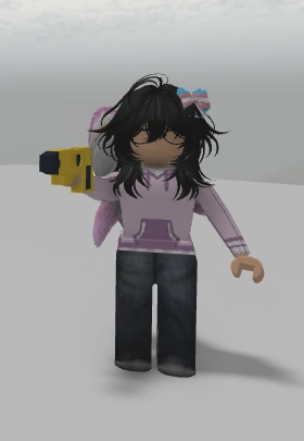 X26 | Girls And Boys Vs Zombies REMASTERED Wiki | Fandom