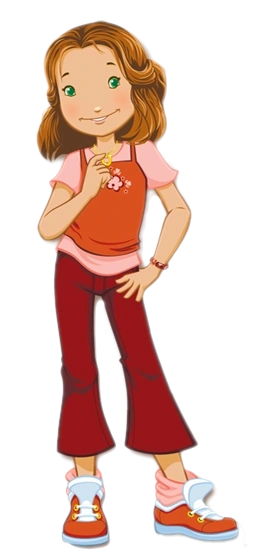 Amy Morris | Girls Animeshoes Gallery Wiki | Fandom