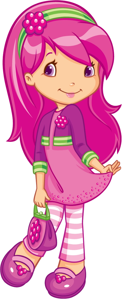 Raspberry Torte | Girls Animeshoes Gallery Wiki | Fandom