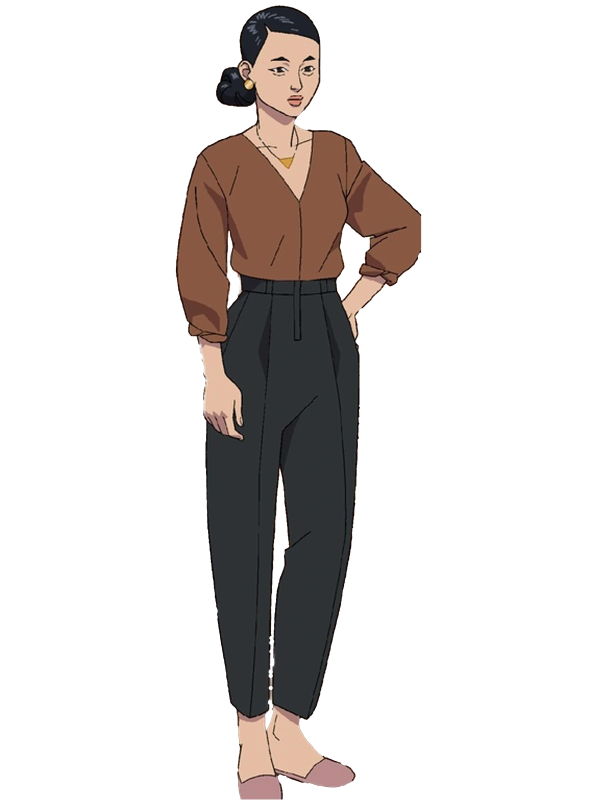 Debbie Grayson (TV Series) | Girls Animeshoes Gallery Wiki | Fandom