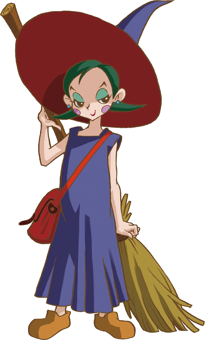 Maple | Girls Animeshoes Gallery Wiki | Fandom