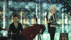 Kyoko | Girls Band Cry Wiki | Fandom