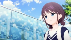 Episode 10 Girls Band Cry Wiki Fandom