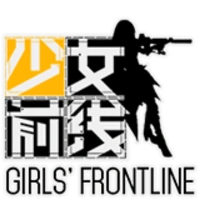 Girls' Frontline Вики | Fandom