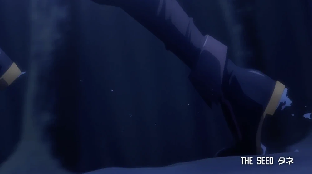 Dolls' Frontline: Эпизод 1 | Girls' Frontline Вики | Fandom