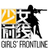 FAL | Girls' Frontline Вики | Fandom