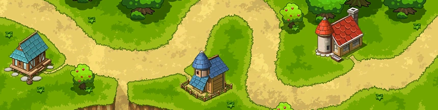 Level 1 | Girls Garrison Wiki | Fandom