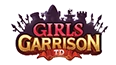 Girls Garrison Wiki | Fandom