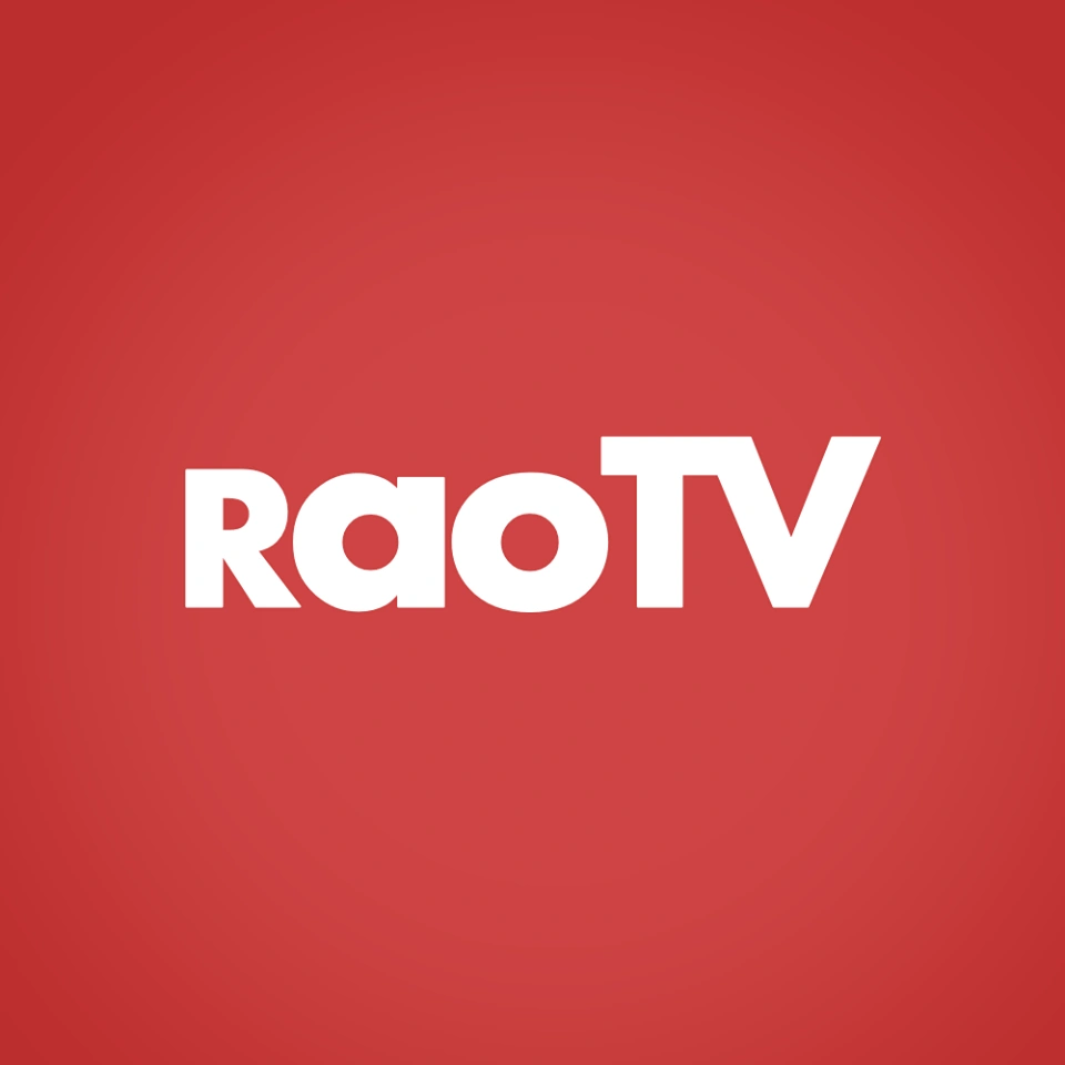 Rao TV | Wiki Girls In The House | Fandom