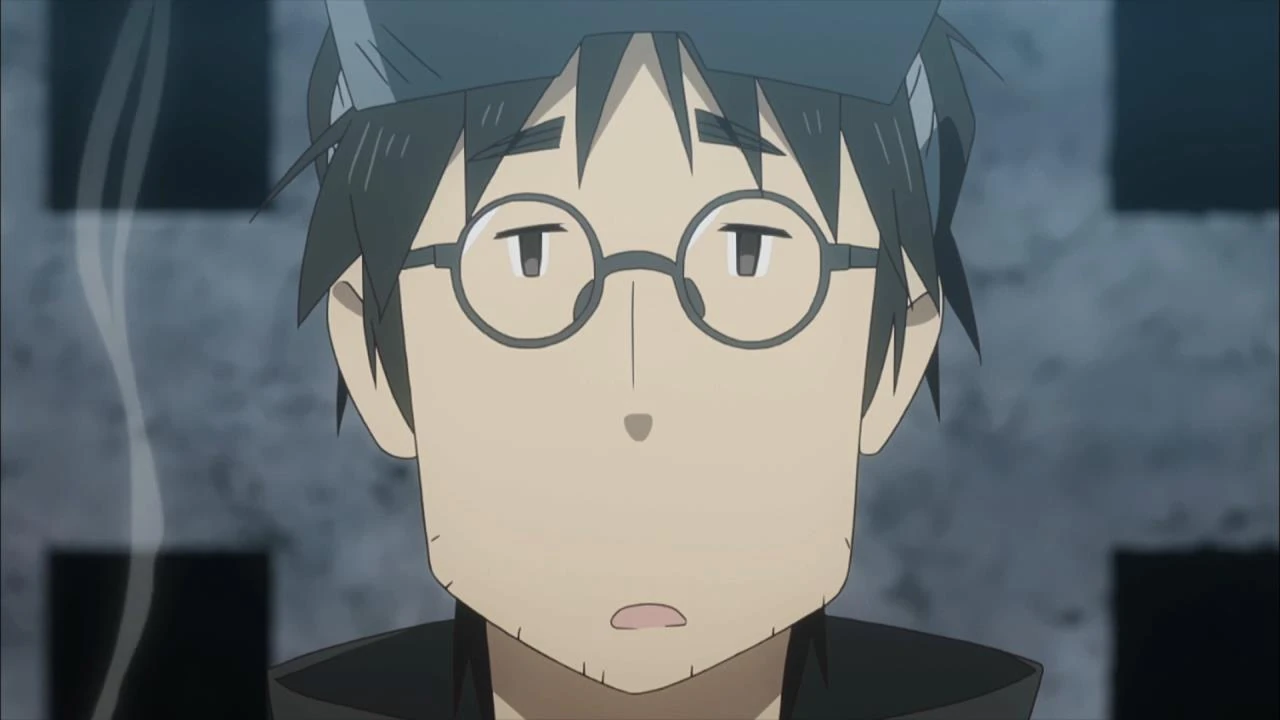 Kanazawa | Girls' Last Tour Wiki | Fandom