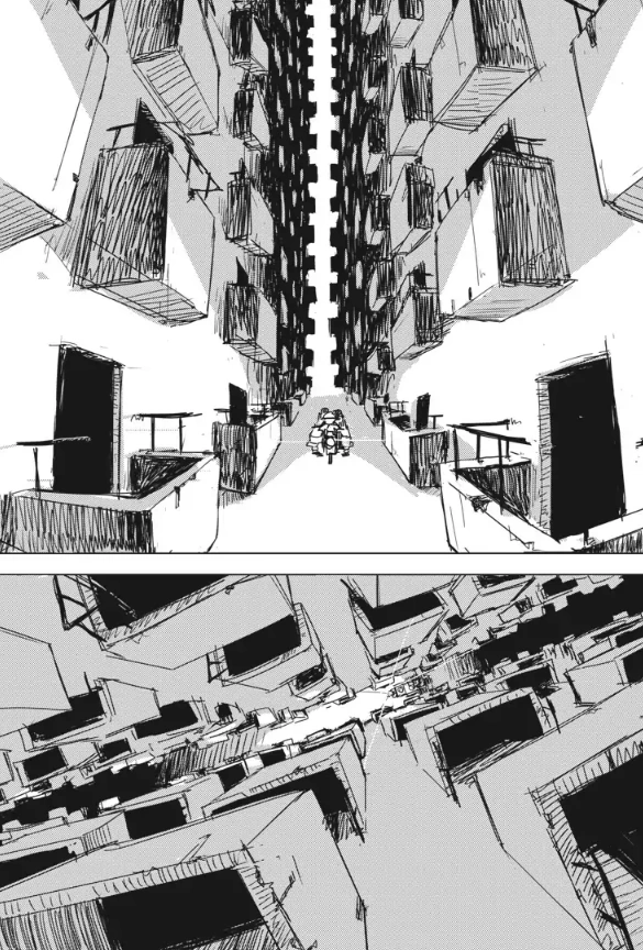 City | Girls' Last Tour Wiki | Fandom