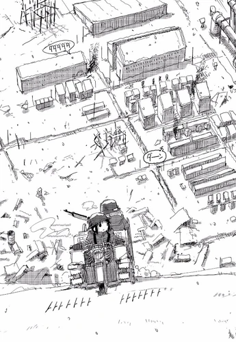 Hometown | Girls' Last Tour Wiki | Fandom