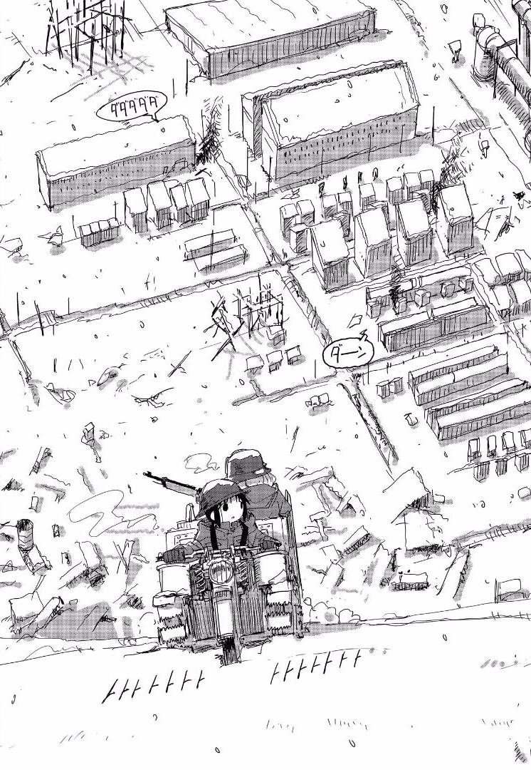 Hometown | Girls' Last Tour Wiki | Fandom