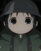 Girls' Last Tour Wiki | Fandom