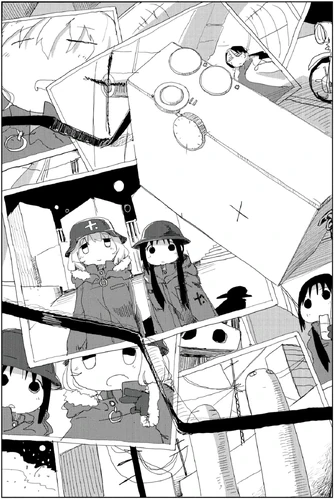 Photographs | Girls' Last Tour Wiki | Fandom