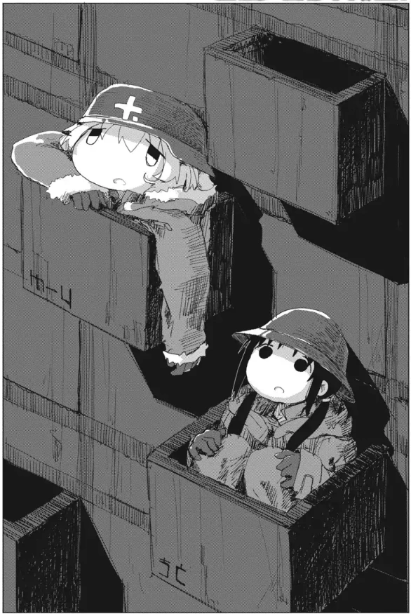 Memories | Girls' Last Tour Wiki | Fandom