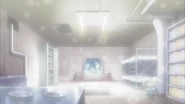 Residence | Girls' Last Tour Wiki | Fandom