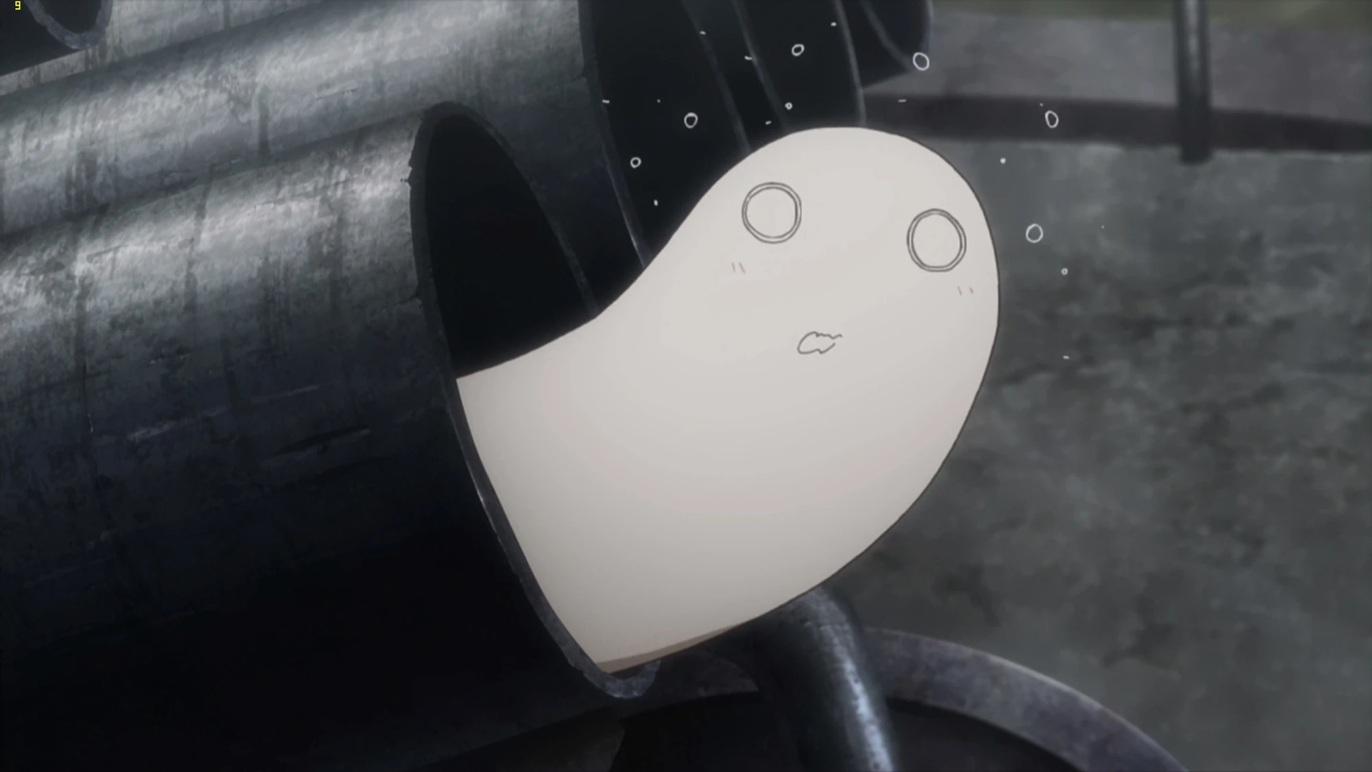 Nuko/Gallery | Girls' Last Tour Wiki | Fandom