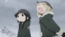 Chito/Gallery | Girls' Last Tour Wiki | Fandom