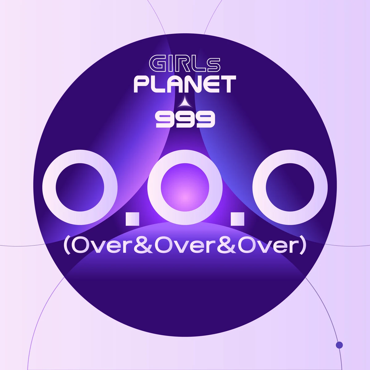 O.O.O | Planet Series Wiki | Fandom