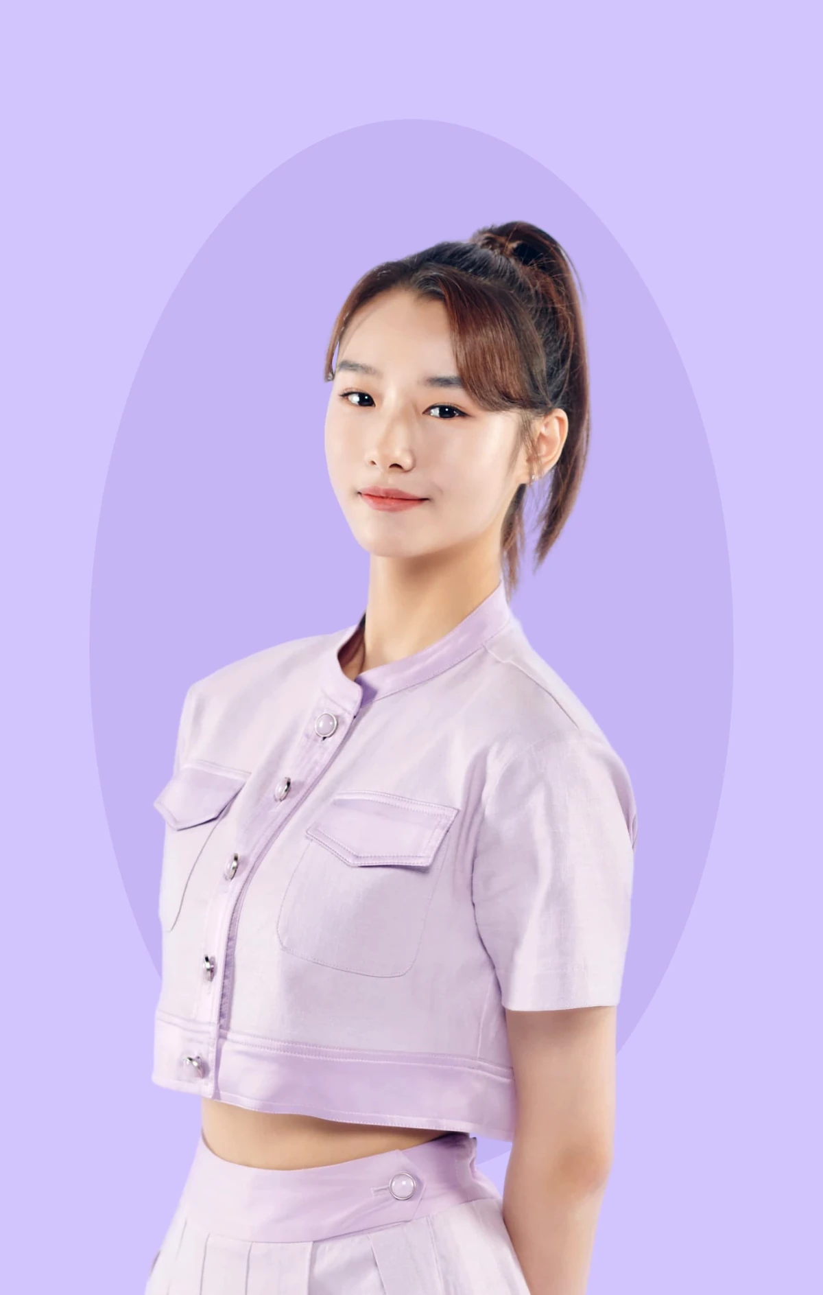 Ma Yu Ling/Gallery | Planet Series Wiki | Fandom