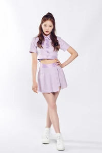 Kim Hye Rim/Gallery | Planet Series Wiki | Fandom