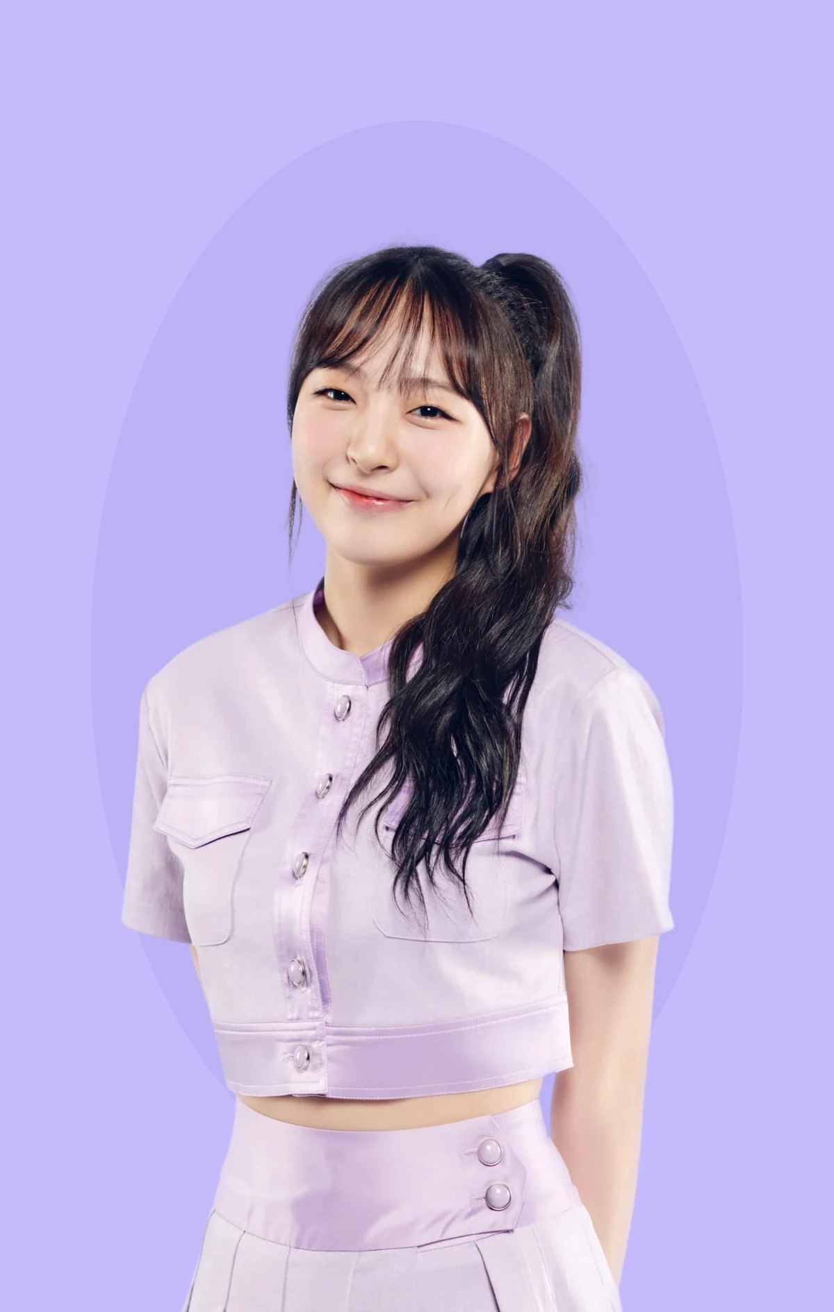 Murakami Yume/Gallery | Planet Series Wiki | Fandom