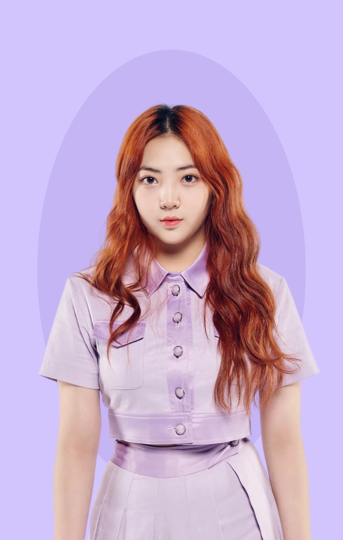 Liu Yu Han/Gallery | Planet Series Wiki | Fandom