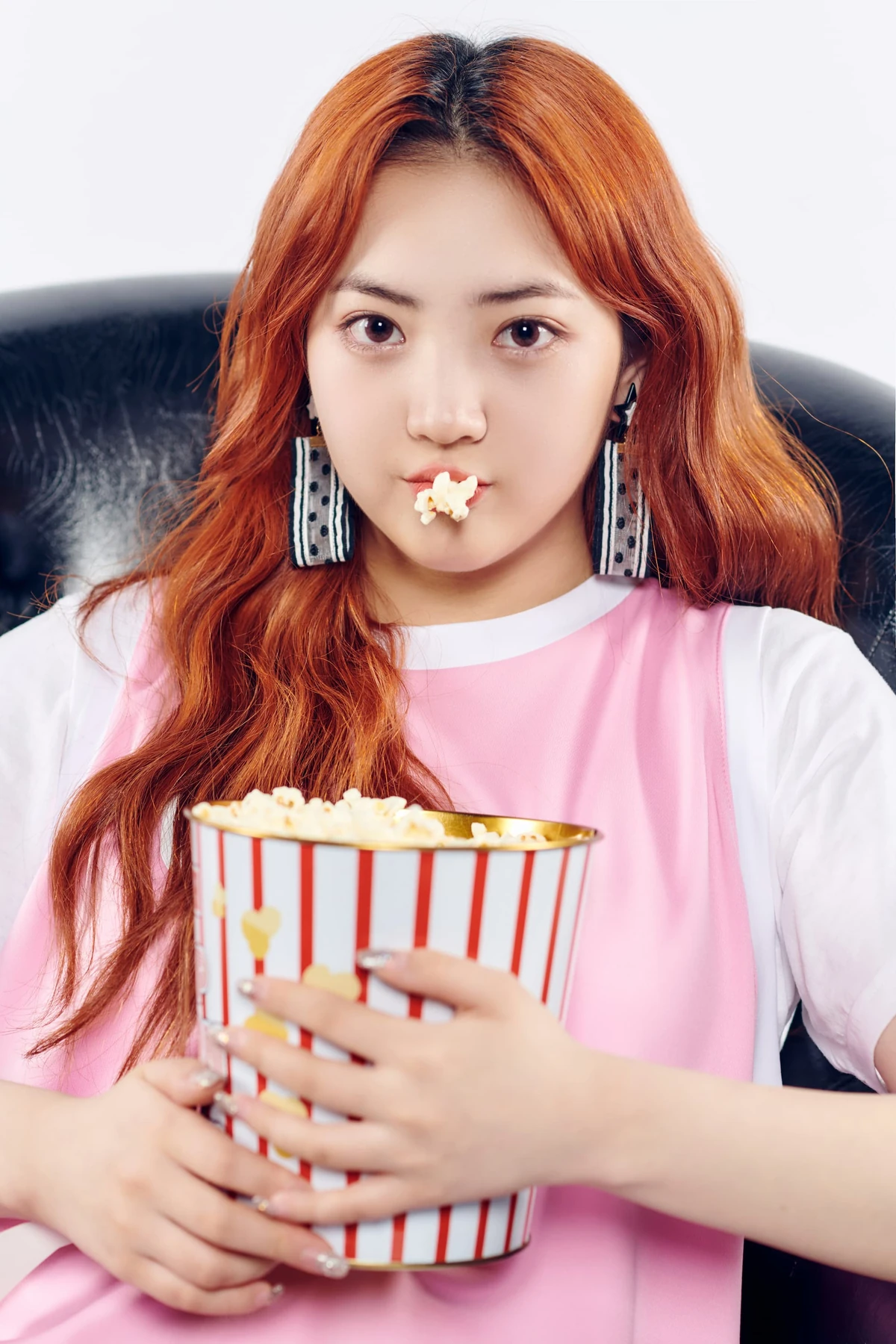 Liu Yu Han | Planet Series Wiki | Fandom