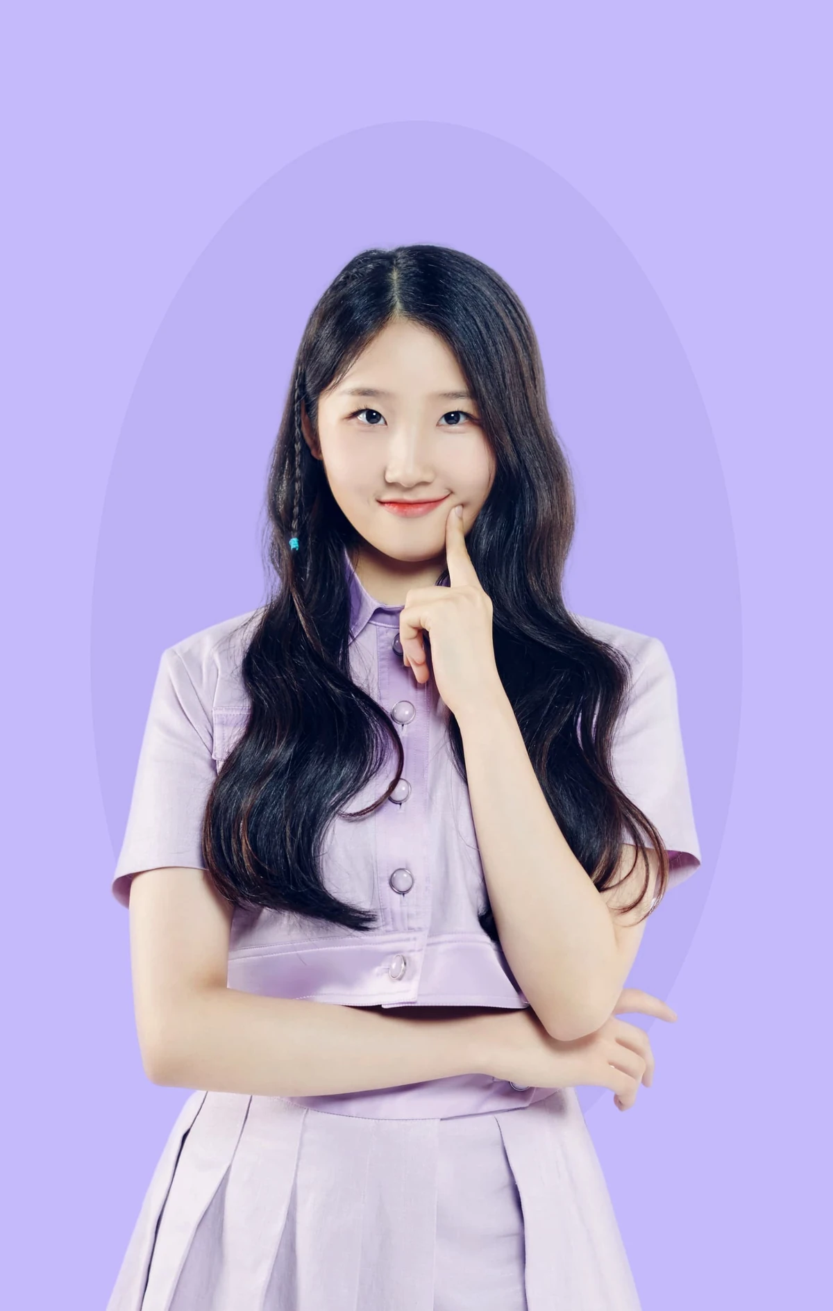 Nonaka Shana/Gallery | Planet Series Wiki | Fandom