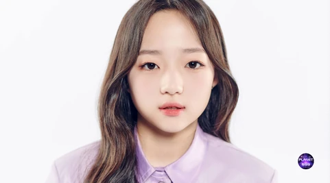 Kim Se In/Gallery | Planet Series Wiki | Fandom