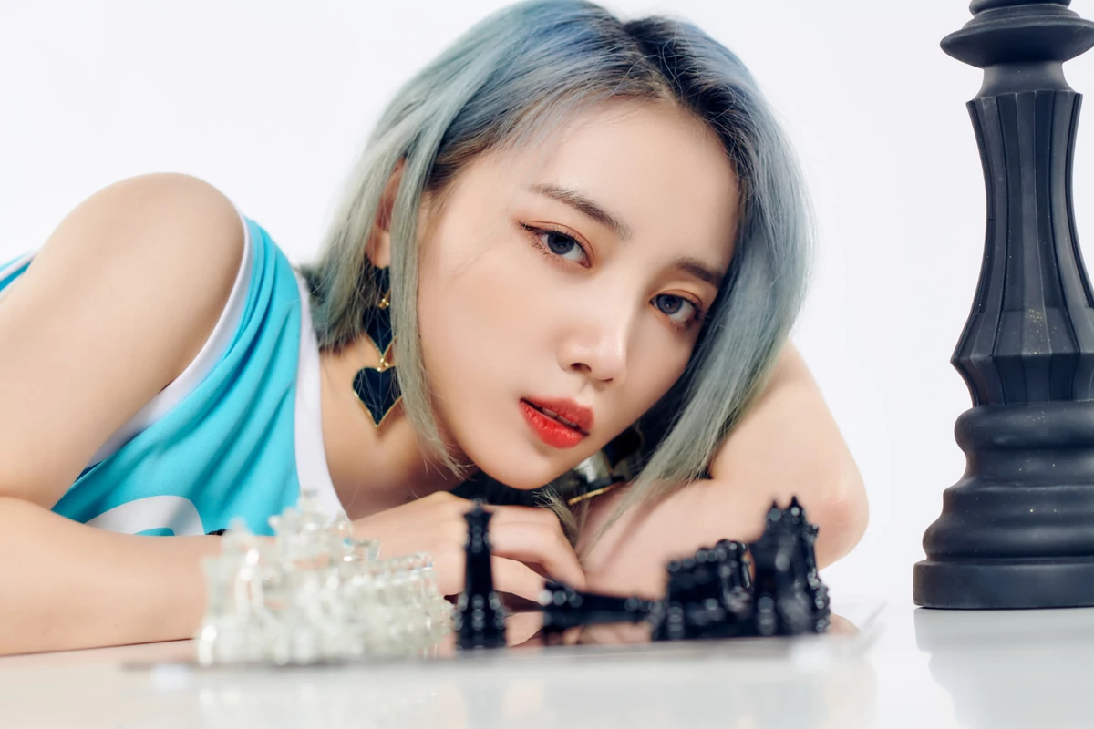 Su Rui Qi | Planet Series Wiki | Fandom