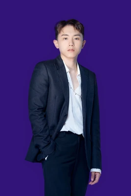 Lim Han Byul | Planet Series Wiki | Fandom