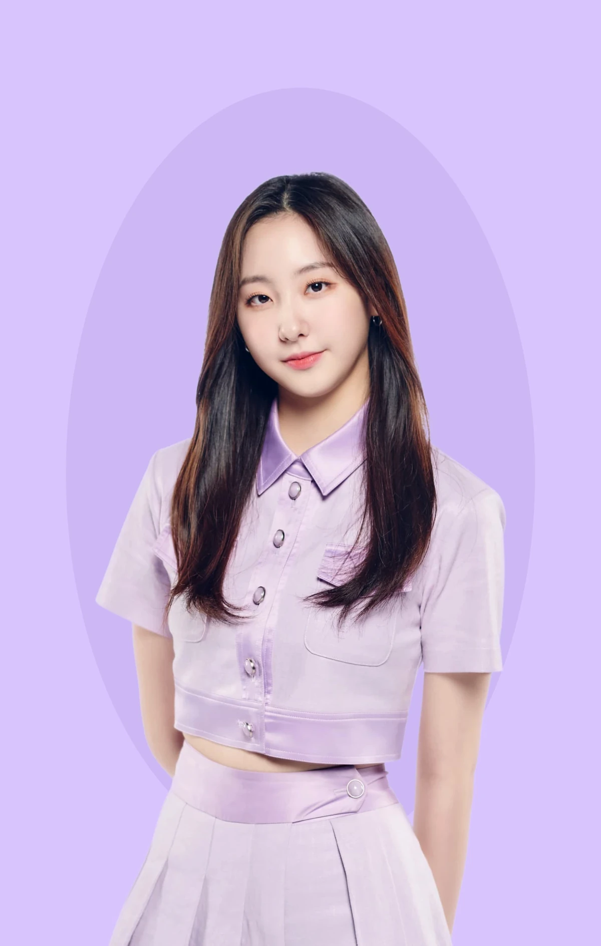 Suh Ji Min/Gallery | Planet Series Wiki | Fandom