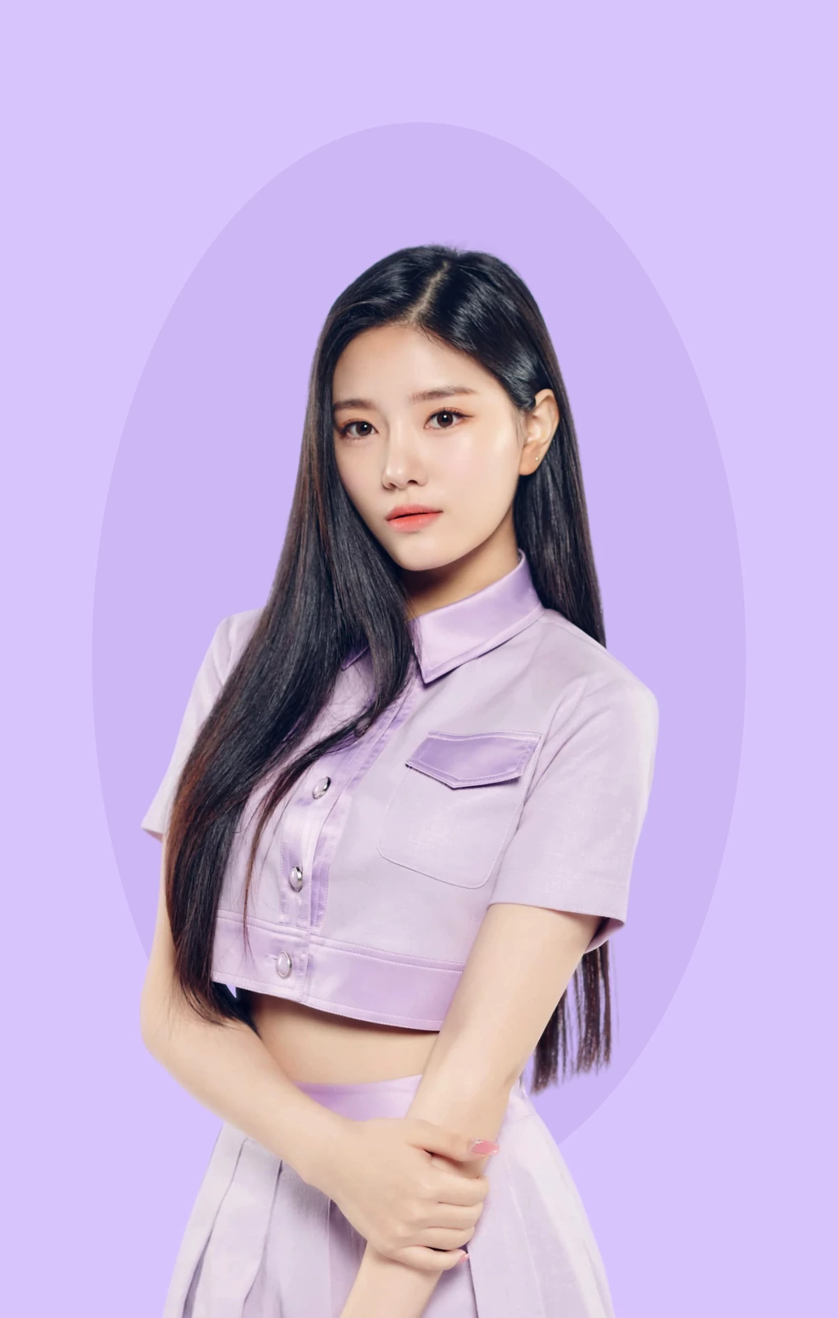 Lee Ra Yeon/Gallery | Planet Series Wiki | Fandom