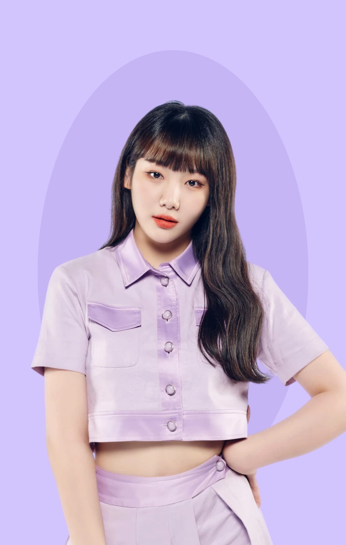 Xia Yan/Gallery | Planet Series Wiki | Fandom