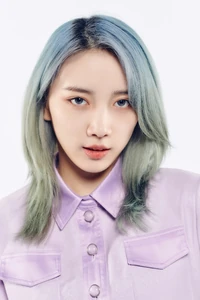 Su Rui Qi/Gallery | Planet Series Wiki | Fandom