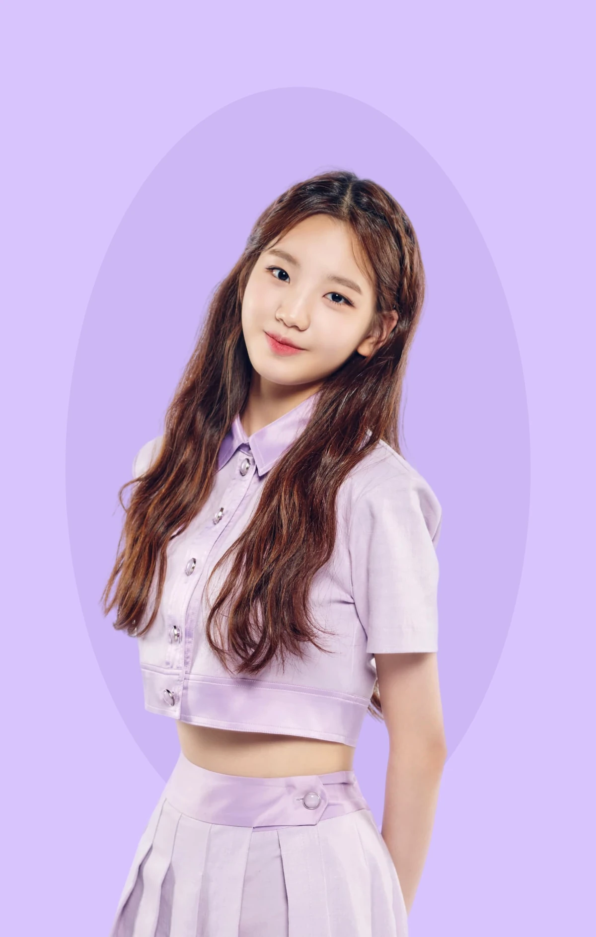 Cho Ha Eun/Gallery | Planet Series Wiki | Fandom