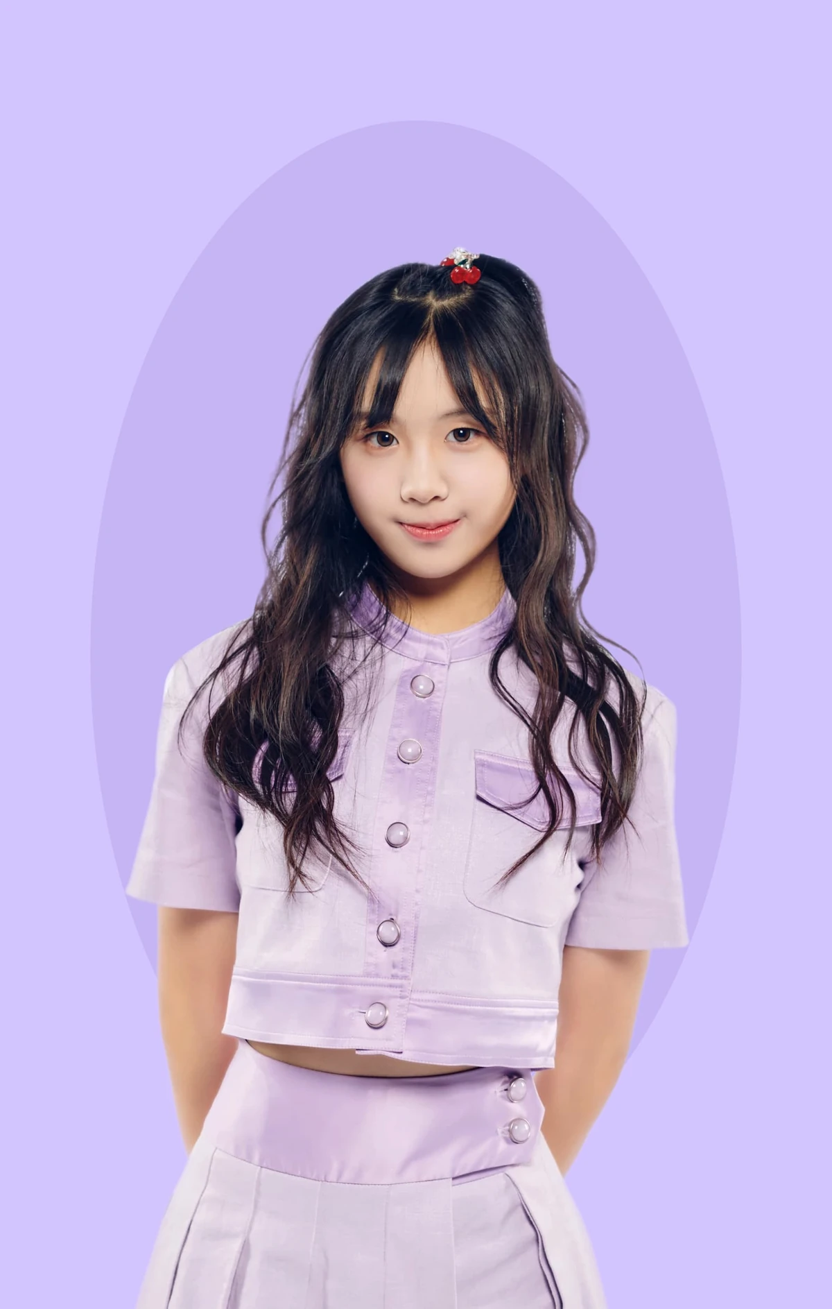 Liang Jiao/Gallery | Planet Series Wiki | Fandom