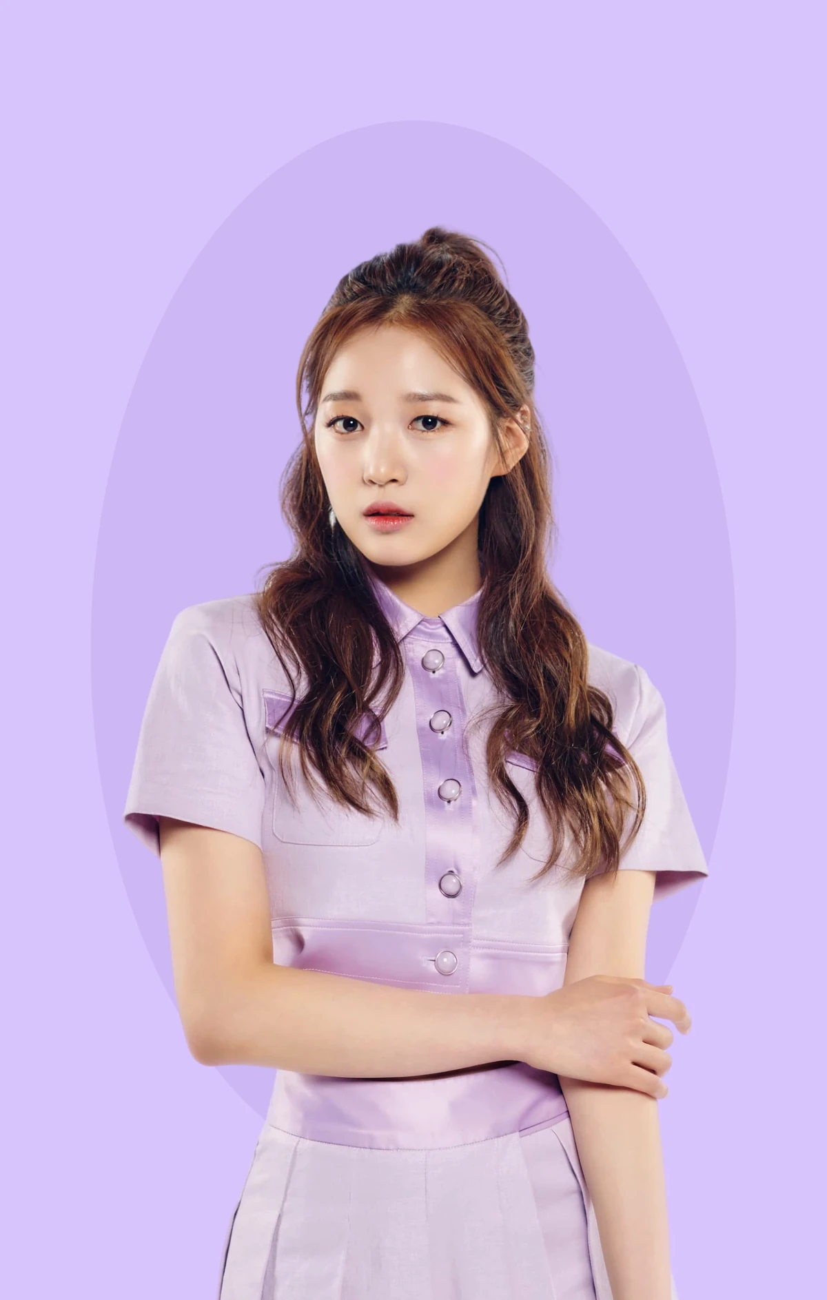 Kim Hye Rim/Gallery | Planet Series Wiki | Fandom