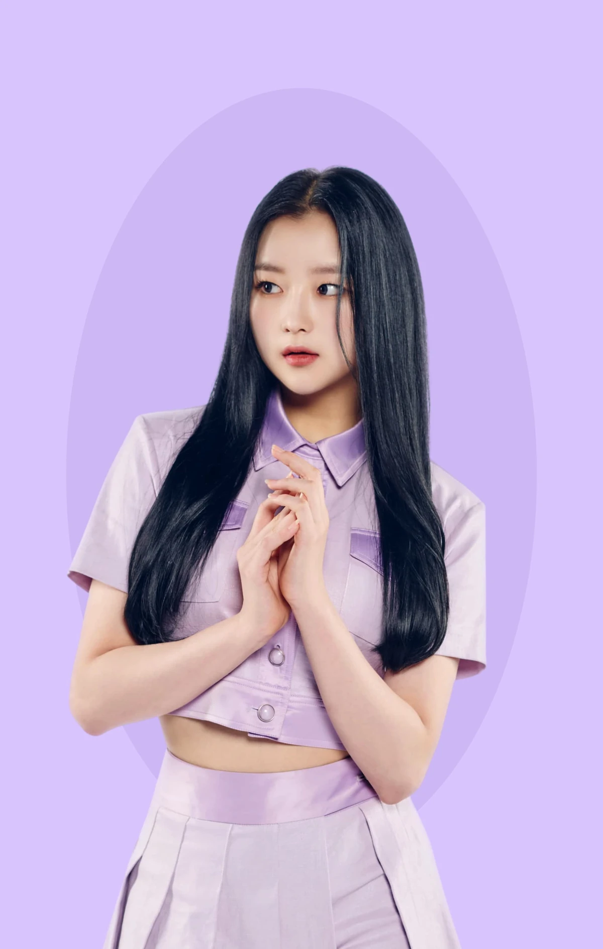 Sim Seung Eun/Gallery | Planet Series Wiki | Fandom