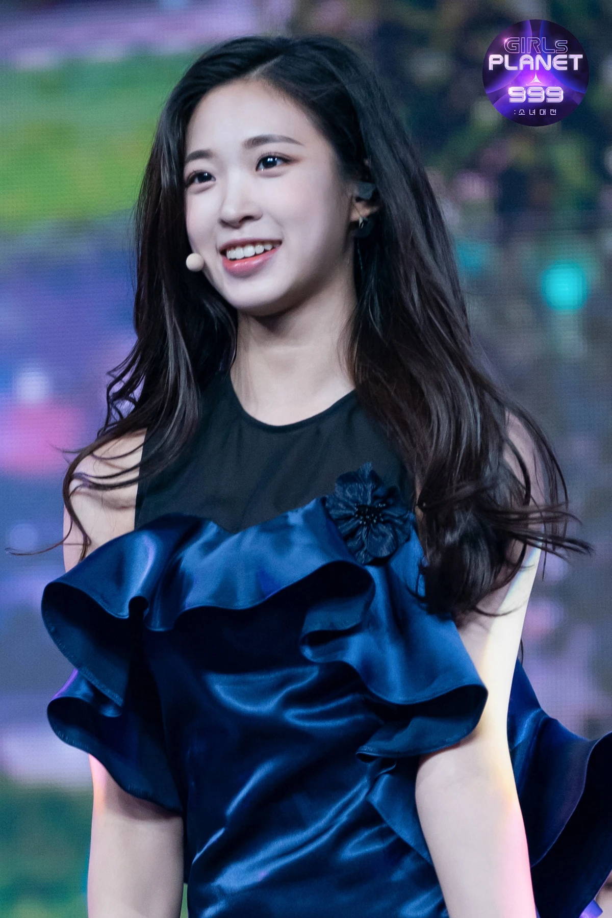 Episode 4/Gallery | Planet Series Wiki | Fandom